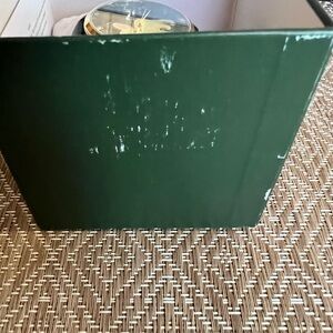 kate spade | Accessories | Kate Spade French Bulldog Watch | Poshmark